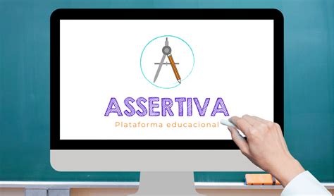 Plataforma Digital Assertiva