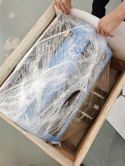 스몰 사이즈 A4 A3 Uv 평판 인쇄 전화 케이스 아크릴 금속 나무 미니 A4 Uv 프린터