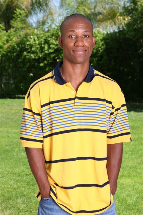 Stacy Thorn Has A Sweet White Chocolate Ass Photos