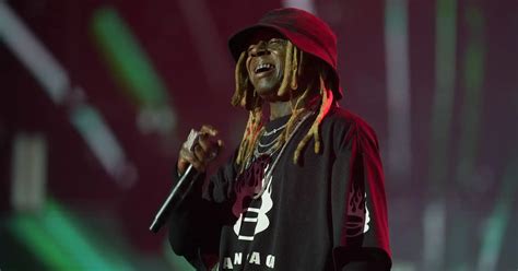 The Wild Story Of Nipsey Hussles Brother Blacc Sam Stop The Breaks