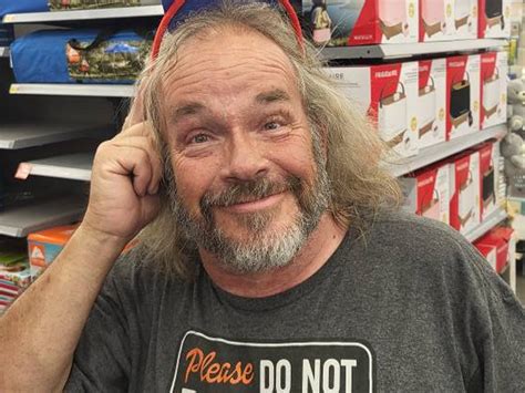 Fundraiser For Christopher James By Alexandra James Help Honor Corey James Memory