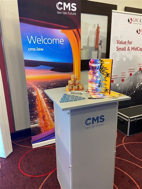 Bianca Hoffmann On Linkedin Eigenkapitalforum