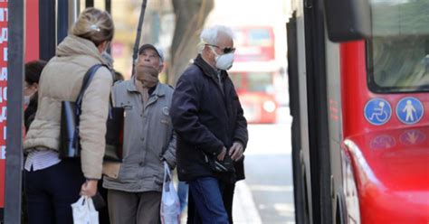 Приватните автобуси на линиите 19 20 22 52 и 54 можно е од утре да не возат Кајгана