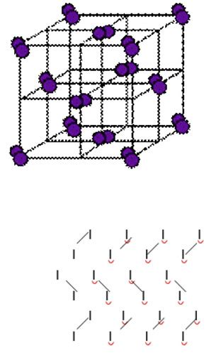 Solid Structures Flashcards Quizlet Solid Structures Flashcards Quizlet