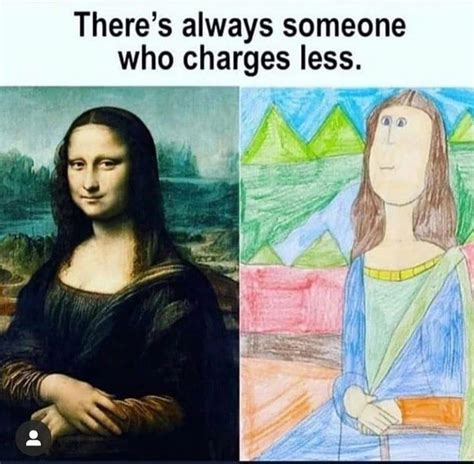 er aasif khan on linkedin facade elevation rendering 3dsmax