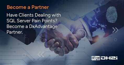 highavailability sqlserver dh2i