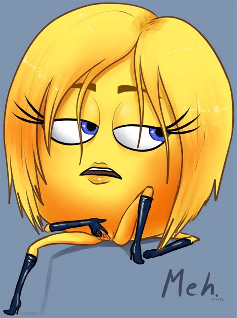 Marymeh