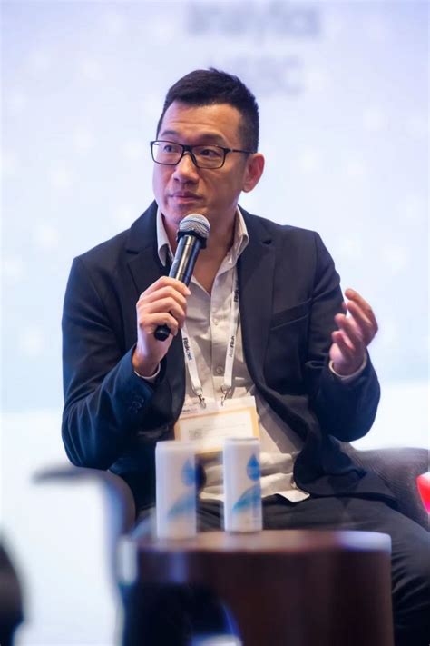 Rian Li On Linkedin Pleasure To Be Part Of Risk Live Hong Kong 2024