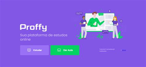 GitHub JairDev ProffyWeb