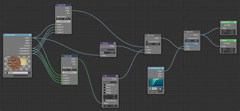 Cryptomatte Issue Compositing And Post Processing Blender Artists