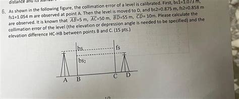 Solved Please Solve Asap As Shown In The Following Figure