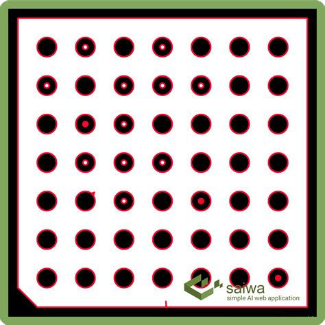 Camera Calibration
