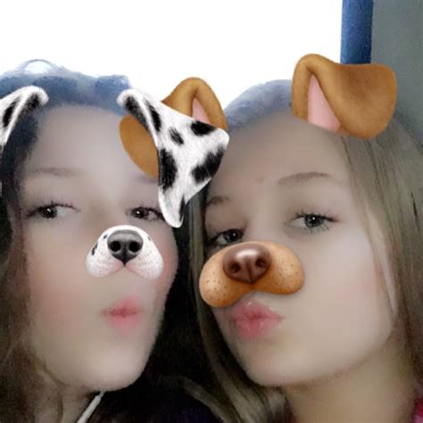 Kaydence Doughty Youtube