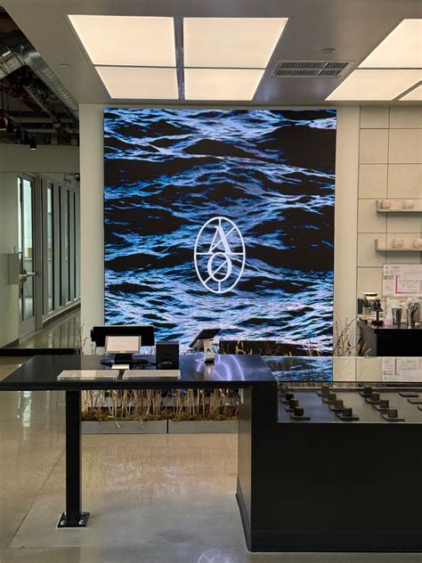 Archives Of Us In Downtown La With The Slayer Espresso Steam Ep 🔥 Noah Goodman