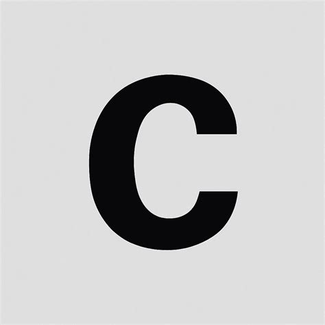 C言語のgetcharとputcharの使い方入門｜改行処理とgetchの活用も解説 自作pc初心者マニュアル