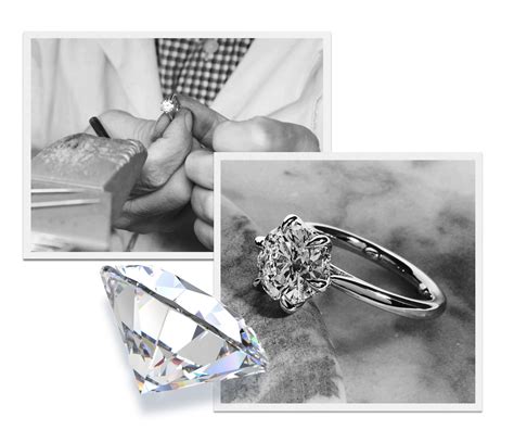 Client Services Perrywinkles