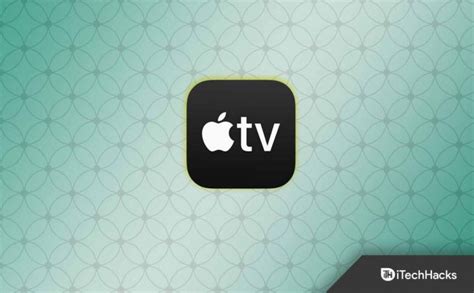 8 ways to fix apple tv app not working in sky q sky hd
