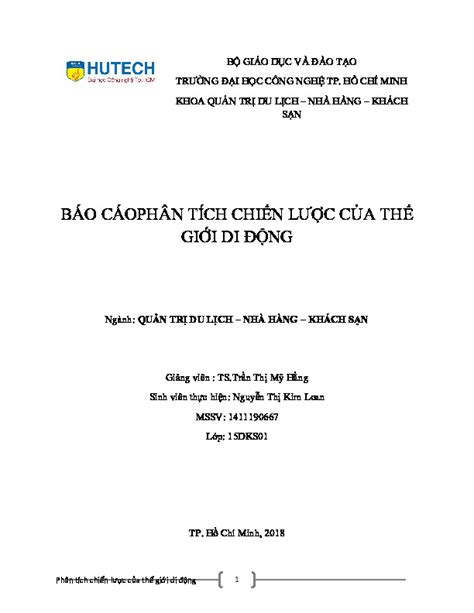 (123doc) - Quan-Tri-Chien-Luoc-Cua-The-Gioi-Di-Dong - PDFCOFFEE.COM