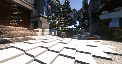 Im Using Complementary Shaders For Optifine 1192 But It Looks