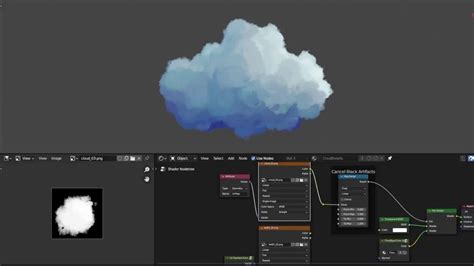 Pin On Project 3d Modelling