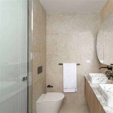 Bathroom Tile Ideas Travertine Lets Talk Travertine