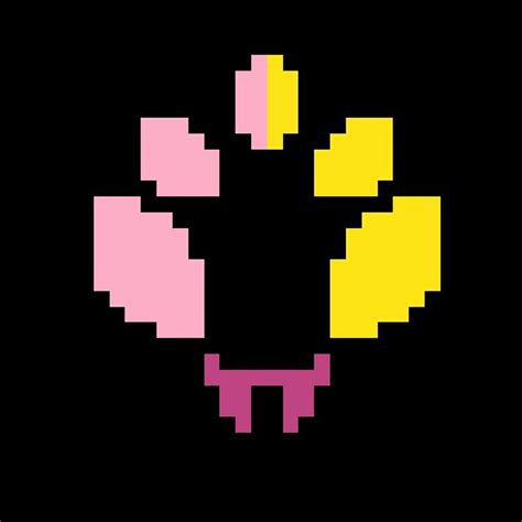 Stream World Wide Web By Aduckted And An Account Listen Online For Free On Soundcloud