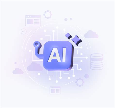 Unleash The Power Of Generative Ai With Choreo