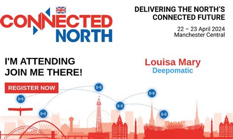 Deepomatic On Linkedin Telco Computervision Ai Connectivityboost