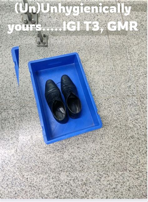 Prashant Gupta On Linkedin True