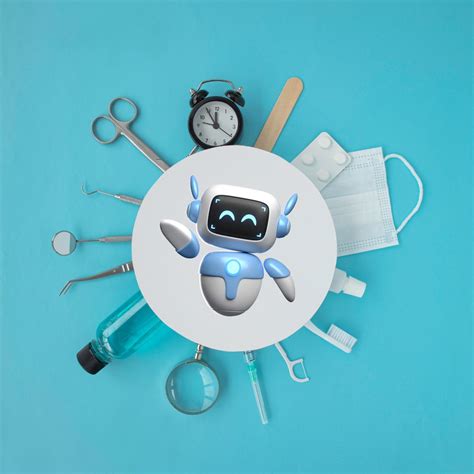 Yasmine Achour Sur Linkedin Lia Dans La Santé Quest Ce Que ça