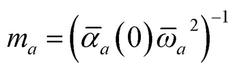 Analytical Nuclear Gradients For The Range Separated Many Body