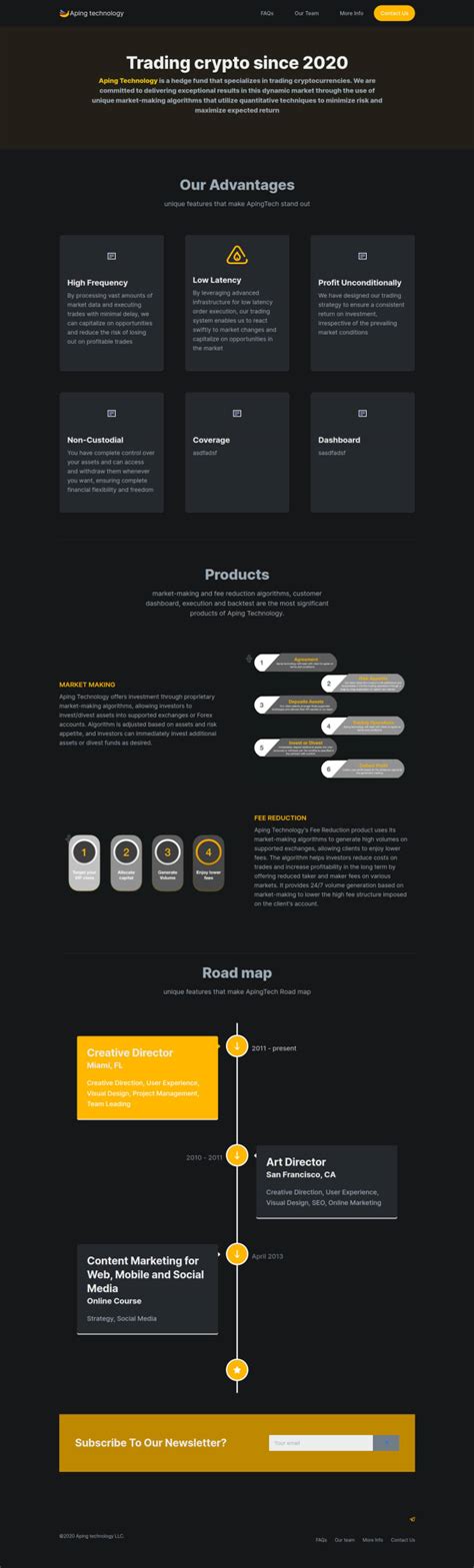 Convert The Ui Ux Design To React Js By Pouriex Fiverr
