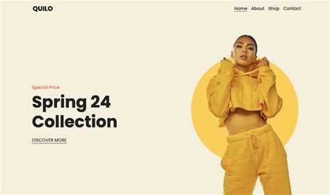 Mastering Menu Structure Planning 7 Key Steps Tips A Mastering Menu Structure Planning 7 Key Steps Tips A