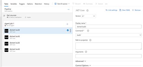 Packing Consuming And Debugging Reusable Net Core Components Using Azure And Nuget By Mike