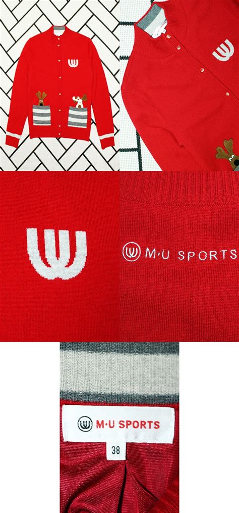 여성용 의류 타이틀리스트 파리게이츠외 다양한골프웨어 판 중고나라 안심되는 중고거래