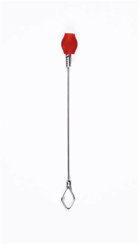 Dangles Adrenalin Importers And Distributors