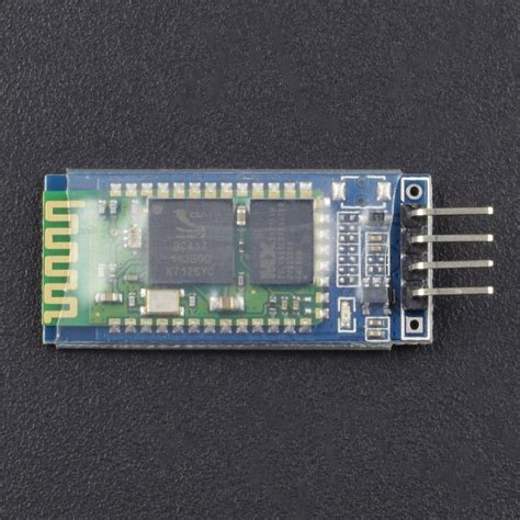 Bluetooth Module Bluetooth Wireless Module Latest Price Manufacturers Suppliers