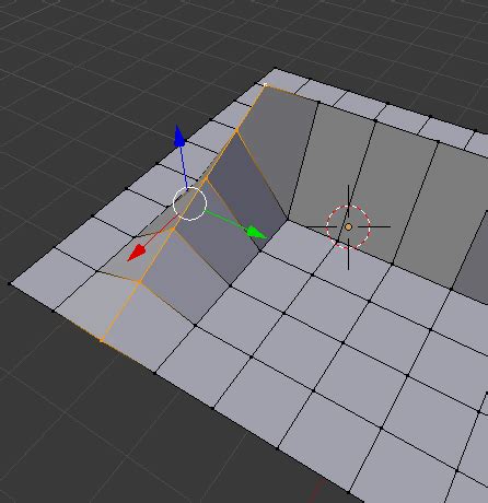 D SCRIPT For Blender Modeling Blender Artists Community