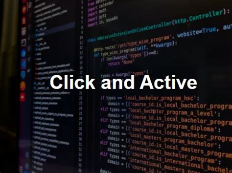 Jquery Animate