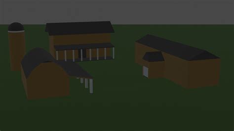 Omg Talk About Creating Flipped Normals Show Gamedev Tv