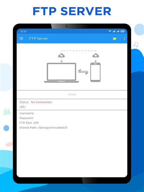 Smart File Manager File Explorer And Sd Card Manager Apk For Android