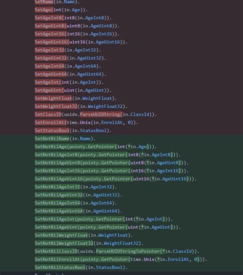v1 0 9 （tools v1 5 9）迁移攻略 · issue 130 · suyuan32 simple admin core