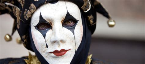 Jester Decals Vinyl Disorder