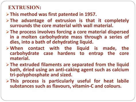 Microencapsulation Technologiespdf