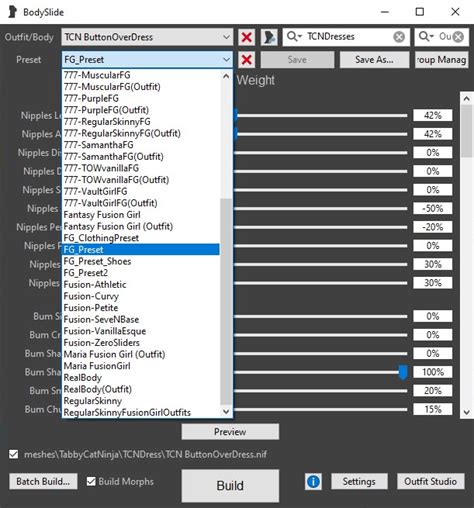 Tcns Dresses Downloads Fallout 4 Adult And Sex Mods Loverslab