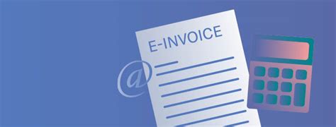 Blog Get To Know The Latest E Invoice Guideline By The Irbm