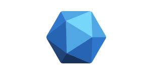 Microsoft Graph Api Audit Auditmation