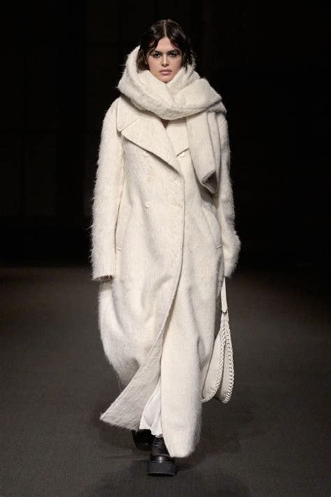 НЕДЕЛЯ МОДЫ В НЬЮ ЙОРКЕ 2023 ТРЕНДЫ И СТРИТСТАЙЛ