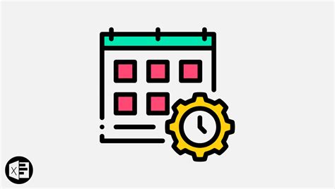Why Is A Test Management Tool Better Than Excel Visualmodo