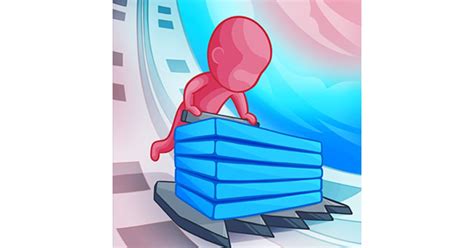 Truck Stack Colors Play Truck Stack Colors Online At Topgamescom